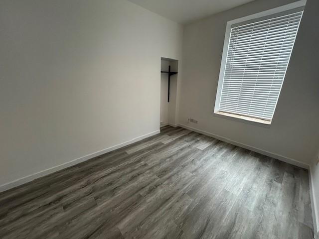 apartment for rent in G/R, 22 North Street