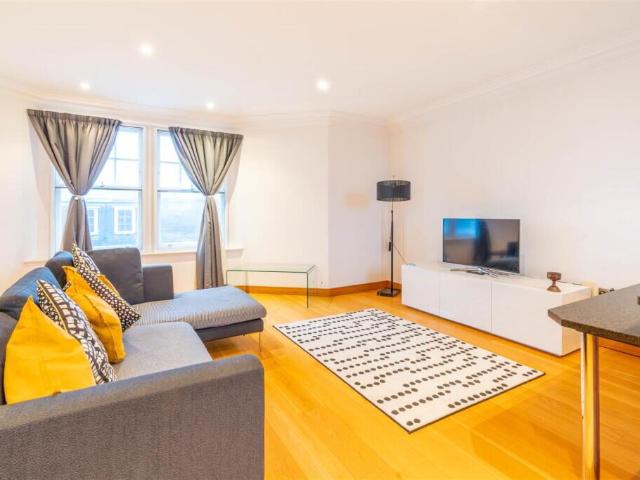 apartment for rent in Grainger Street, NE1 5JQ