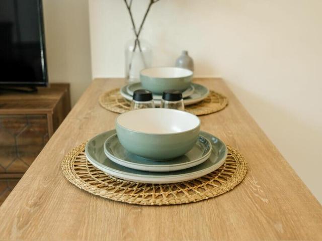 apartment for rent in Grange Road, BS8 4EA