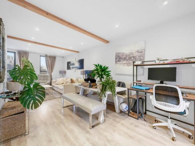 apartment for rent in Grange Road, SE1 3AL