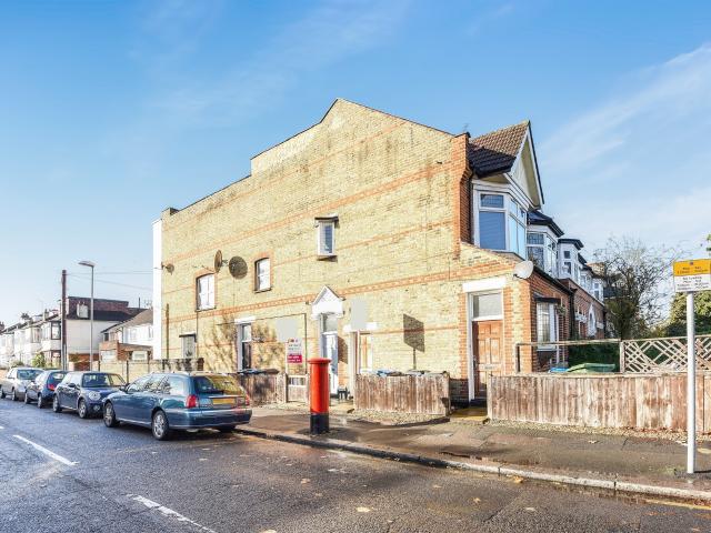 apartment for rent in Grayham Road, New malden, New malden
