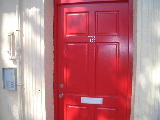 apartment for rent in Great Apartment, 76a Rugby Avenue, Queens University Quarter, Belfast, BT7 1RG