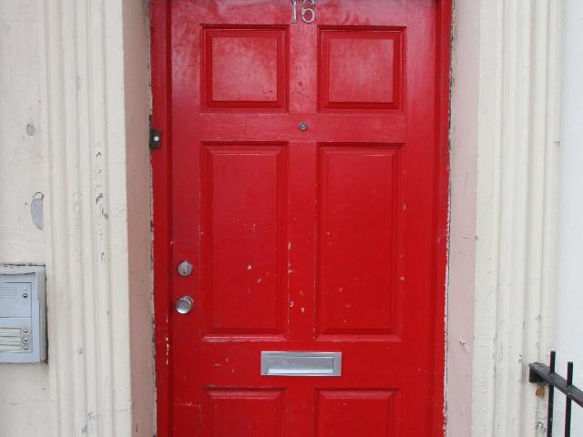 apartment for rent in Great Location, 16B Rugby Avenue, Queens Quarter, Belfast, BT7 1RG