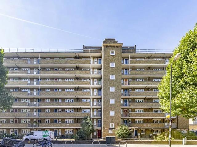 apartment for rent in Great Suffolk Street, London, SE1 1NZ