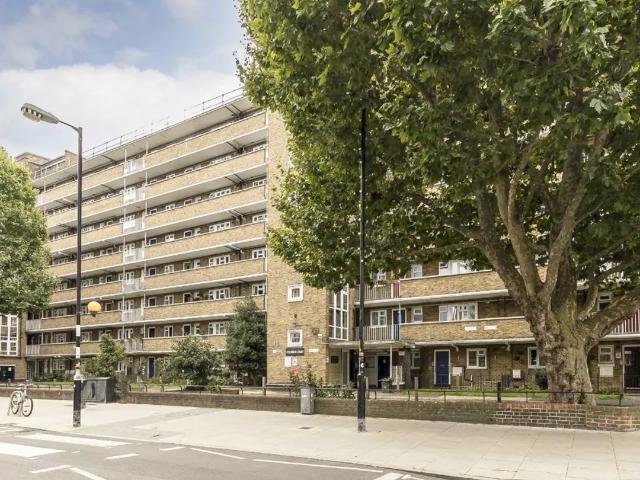 apartment for rent in Great Suffolk Street, London, SE1 1PA