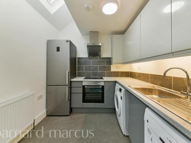 apartment for rent in Great West Road, Isleworth, Isleworth
