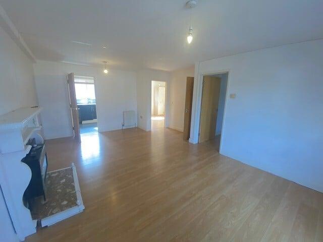 apartment for rent in Greenway Road, Cardiff, Rumney, Cardiff, Rumney