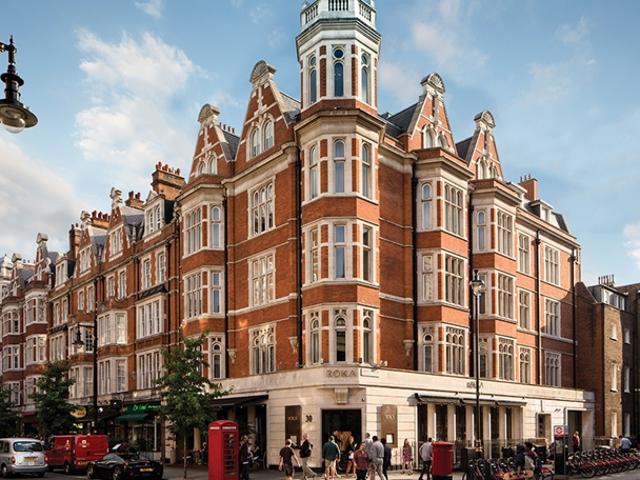 apartment for rent in Green Street, Mayfair, W1K