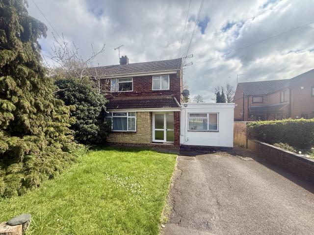 apartment for rent in Greenacres Road, St Johns, Worcester