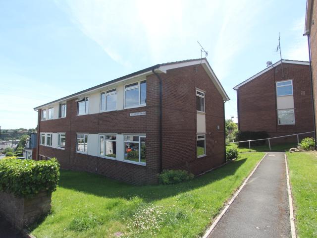 apartment for rent in Greystones Road, Sheffield, S11