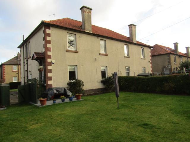 apartment for rent in Grierson Crescent, Edinburgh, EH5 2AX