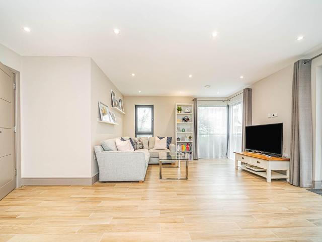 apartment for rent in Groom Place, Welwyn garden city, Welwyn garden city