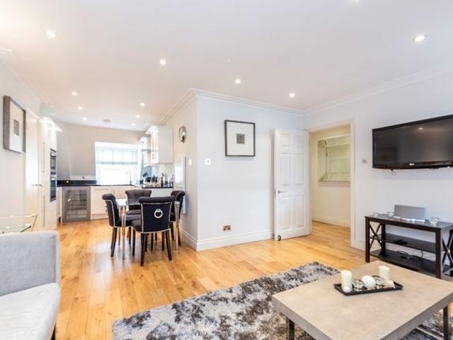 apartment for rent in Grosvenor Hill, London. W1K