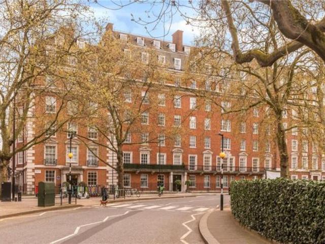 apartment for rent in Grosvenor Square, Mayfair, London W1K