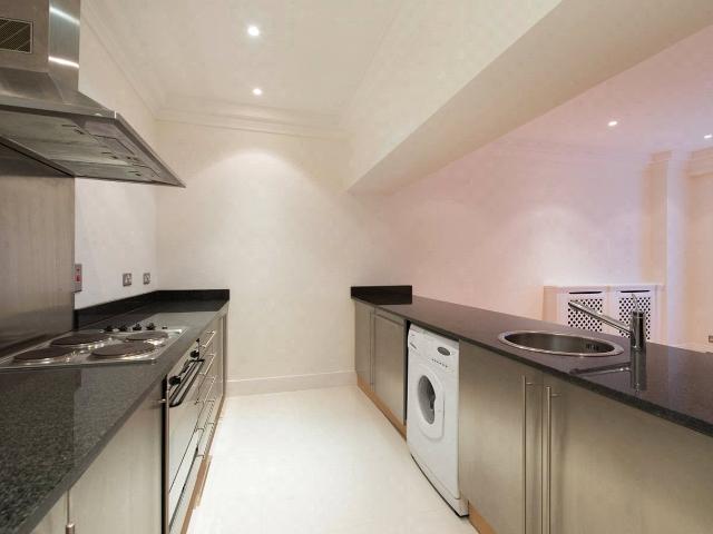 apartment for rent in, Grove End Gardens, Grove End Road, St Johns Wood, London