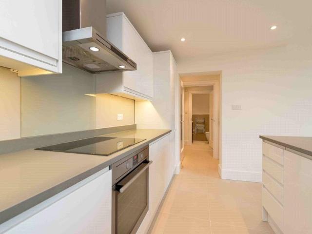 apartment for rent in, Grove End Gardens, Grove End Road, St Johns Wood, London