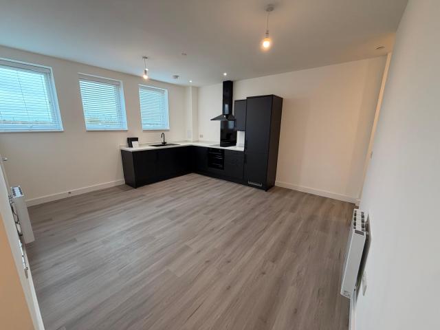 apartment for rent in Guild House, Peterborough, Oundle road, Peterborough, Oundle road