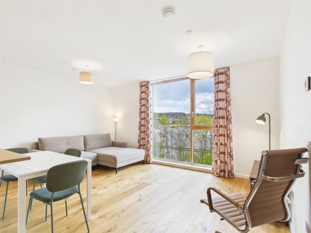 apartment for rent in Gylemuir LaneMidlothian, Edinburgh, EH12