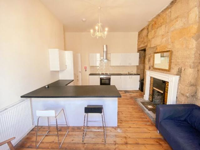 apartment for rent in Douglas Street, City Centre, Glasgow, G2