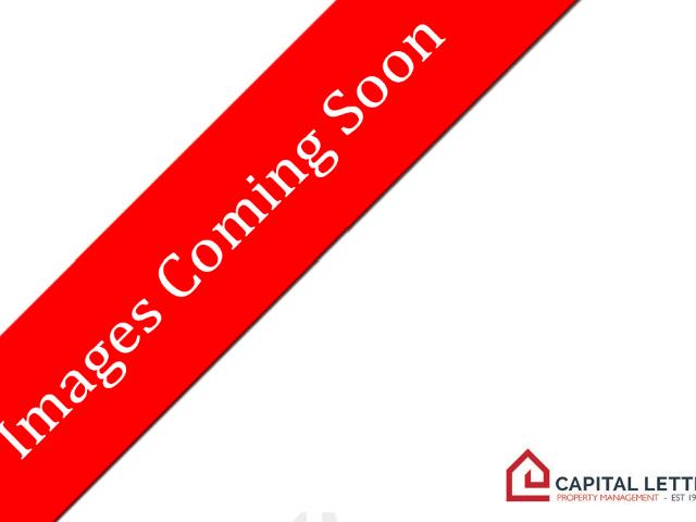 apartment for rent in Douglas Street, Stirling Town, FK8 1NT