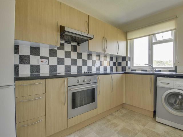 apartment for rent in Downs Barn Boulevard, Downsbarn, Milton Keynes, MK14