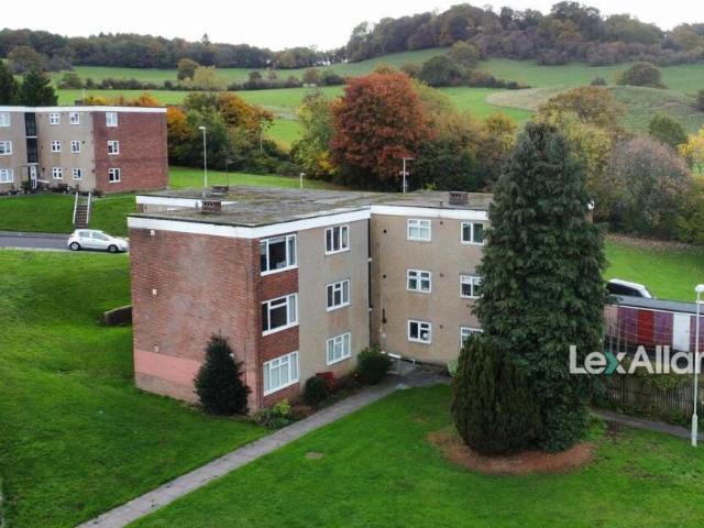 apartment for rent in Dobbins Oak Road, DY9 9JB