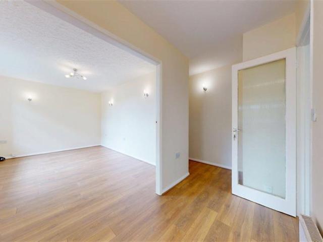 apartment for rent in Dorchester Court, Buckingham Road, South Woodford, E18