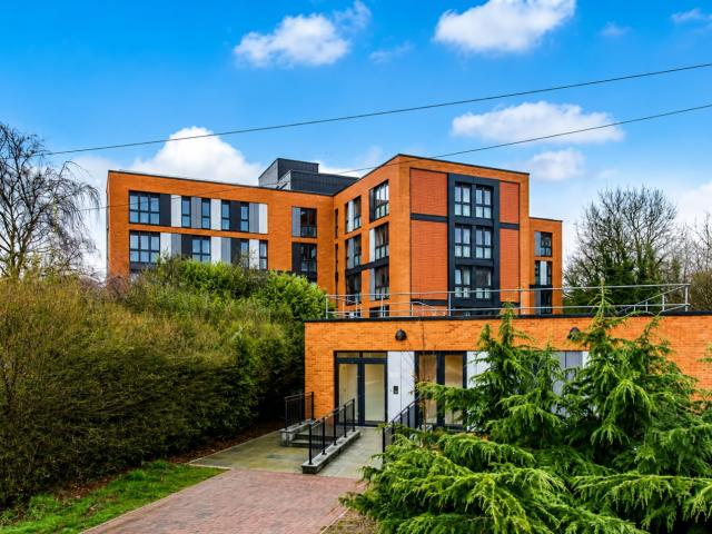 apartment for rent in Dorking, Surrey, RH4