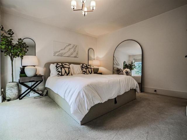 apartment for rent in Datchet Close, HP2 7JX