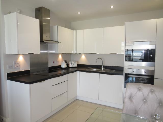 apartment for rent in Davaar House, Cardiff, Ferry court, Cardiff, Ferry court