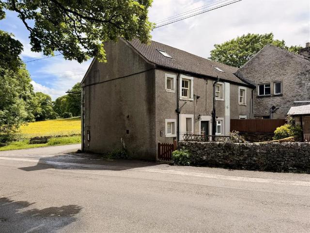 apartment for rent in Dale View, Taddington