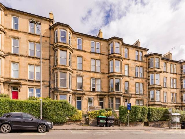apartment for Rent in Dalkeith Road, Newington, Edinburgh, EH16 5HQ