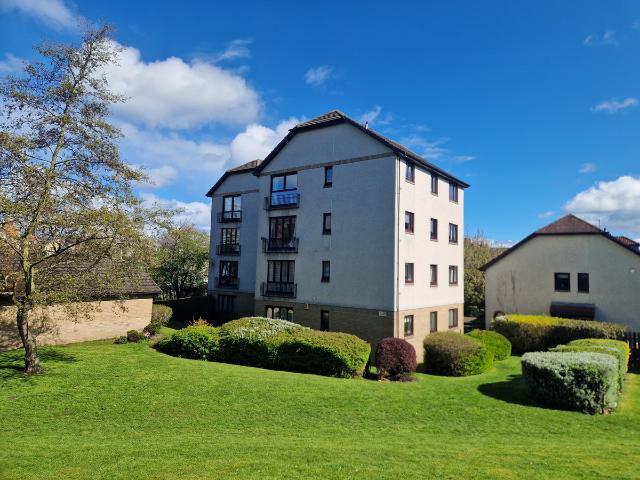 apartment for rent in Dalmeny Road, Edinburgh, EH6