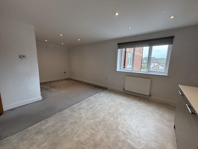 apartment for rent in Damers Road, Dorchester, Dorchester