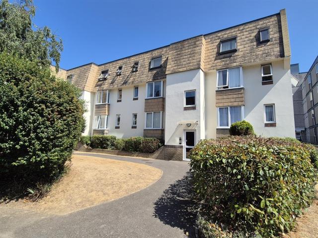 apartment for rent in Dartmouth mews, Cecil Place, Southsea
