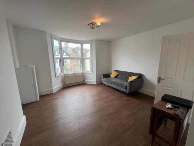 apartment for rent in Devonshire Road, Bexhill on sea, Bexhill on sea
