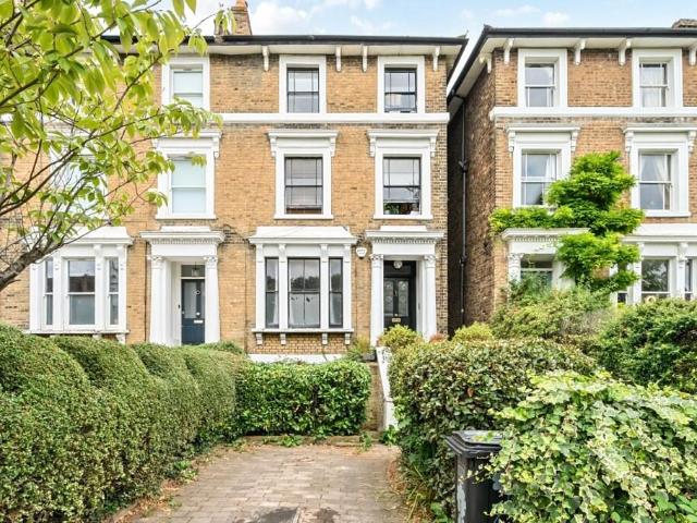 apartment for rent in Devonshire Road, SE23 3SX