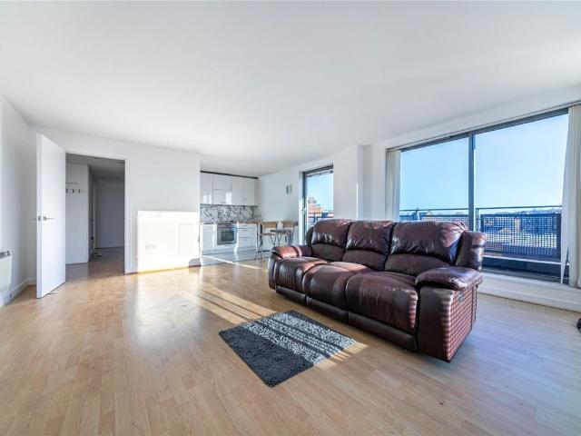 apartment for rent in Deals Gateway, Deptford Bridge