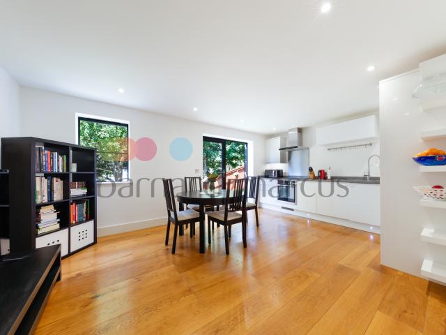 apartment for rent in Dean Road, Croydon, Croydon