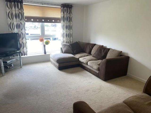 apartment for rent in Dee Village, Millburn Street, Aberdeen, AB11 6LG