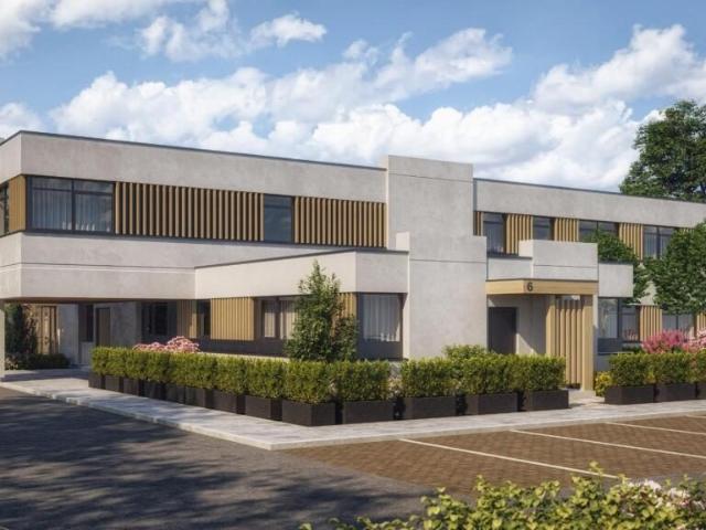 apartment for rent in Deepdene Avenue, RH5 4FZ