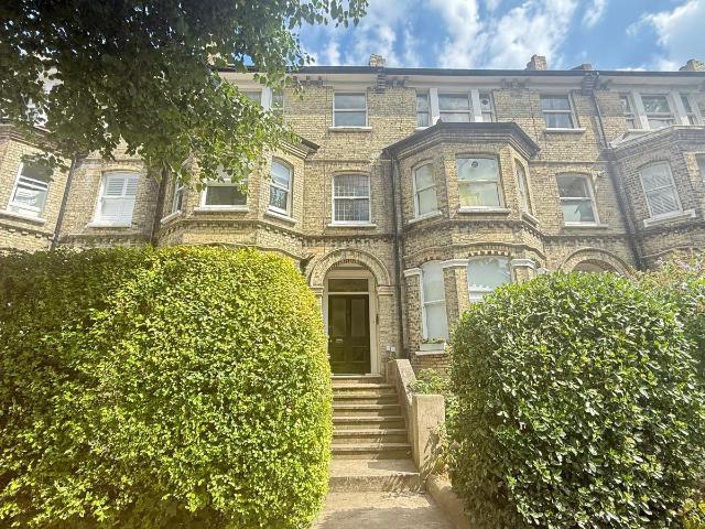 apartment for rent in Denmark Villas, Hove, BN3