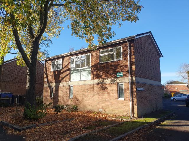 apartment for rent in Derby Street, Norwich, Norwich