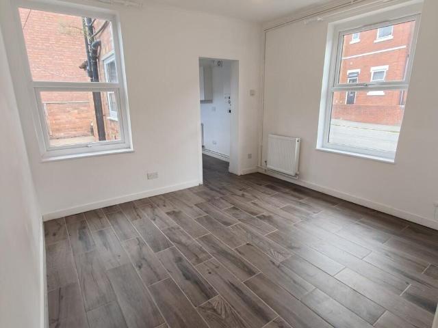 apartment for rent in Derby Road, WR5 1AE