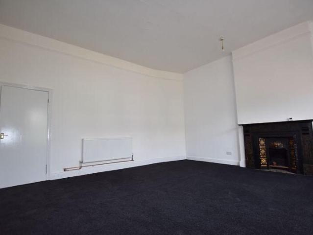 apartment for rent in Derby Road, NG9 7AA