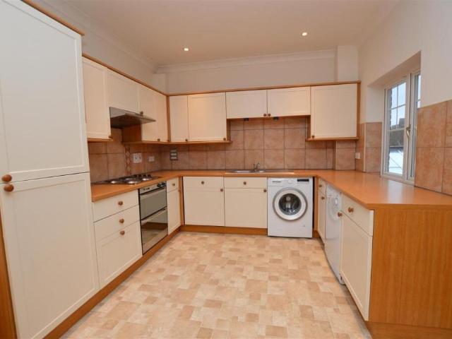 apartment for rent in Derby Road, RG4 5HJ