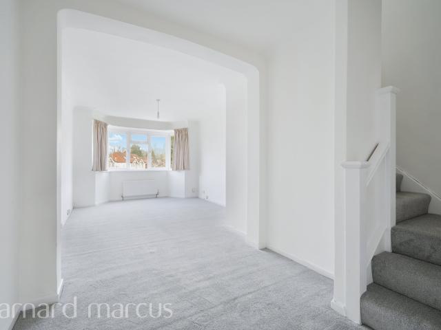 apartment for rent in Ditton Road, Surbiton, Surbiton