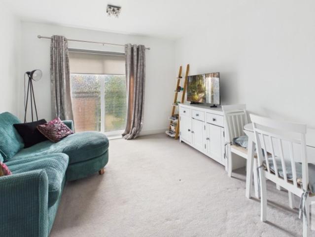 apartment for rent in Didsbury
