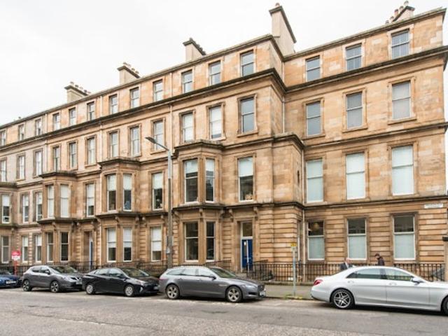 apartment for rent in Drumsheugh Gardens, West End, Edinburgh, EH3