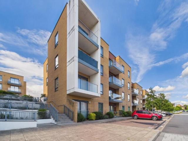 apartment for rent in Drake Way, RG2 0PD